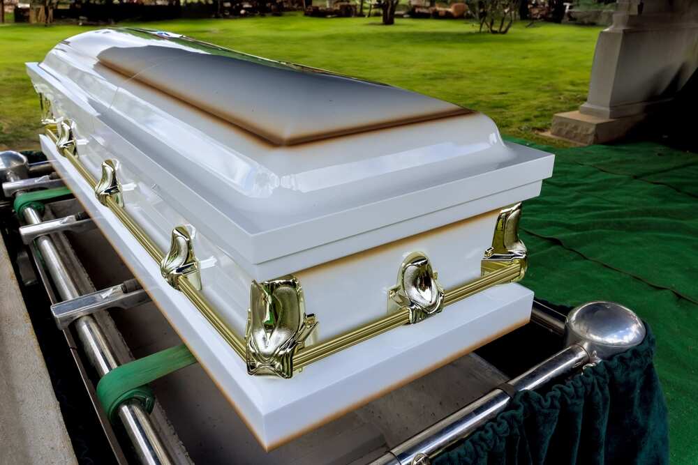 Legendary News Anchor from ABC Dies at 89 | Patriot News