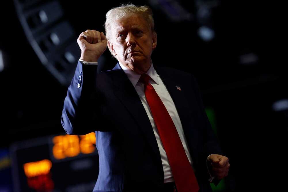 Trump Nominates Aaron Reitz to Lead Justice Department’s Office of ...