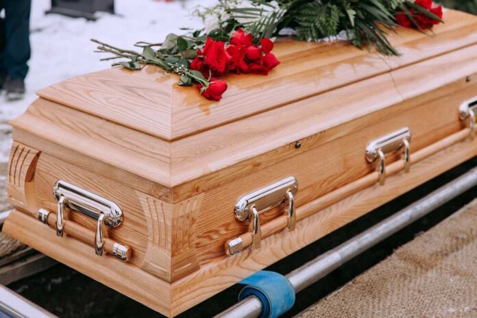 Mick Ralphs Dead at 81: Bad Company Guitarist’s Legacy Lives On ...