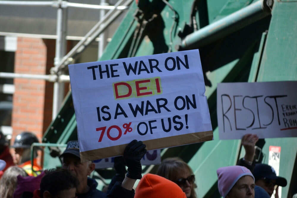 Undercover Videos Expose University Scheme | Patriot News