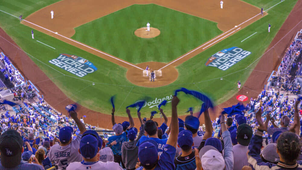 MLB CORRUPTION SCANDAL Rocks America’s Pastime | Patriot News